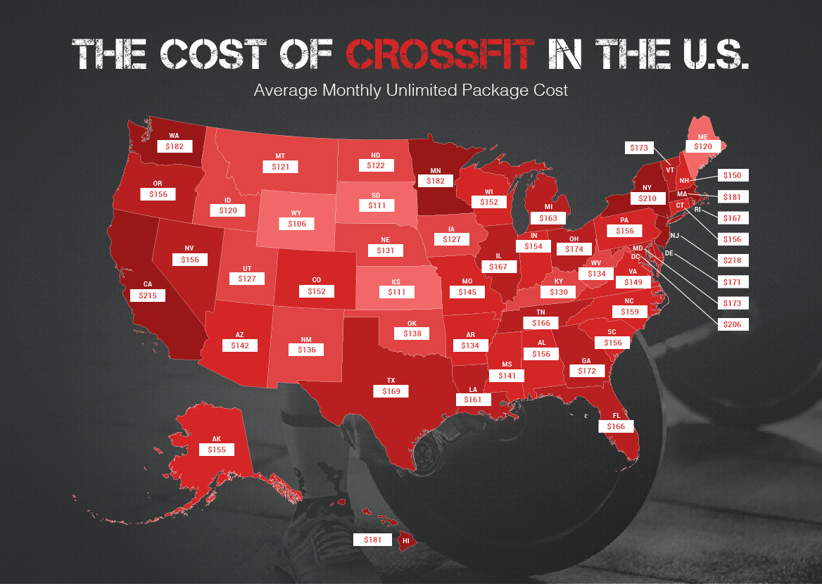 fitmap-crossfit-unlimited - Info Carnivore